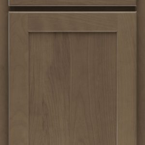 Benton - Cabinets by Collier