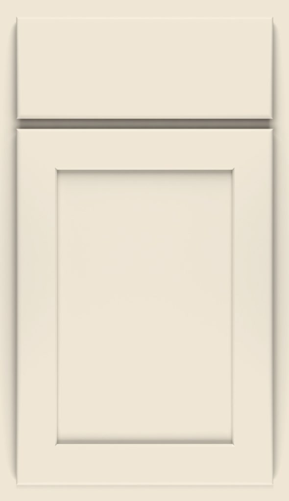 Benton - Cabinets by Collier