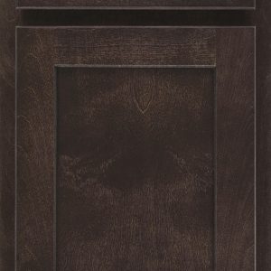 Benton - Cabinets by Collier