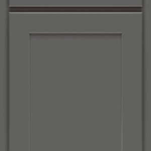 Benton - Cabinets by Collier
