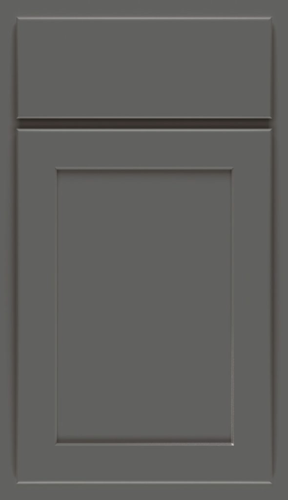 Benton - Cabinets by Collier