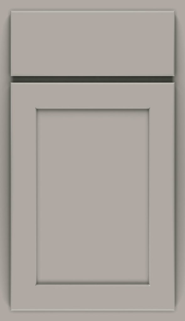 Benton - Cabinets by Collier