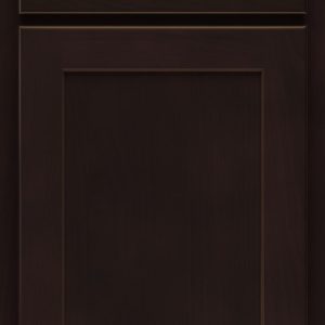 Benton - Cabinets by Collier