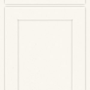 Benton - Cabinets by Collier