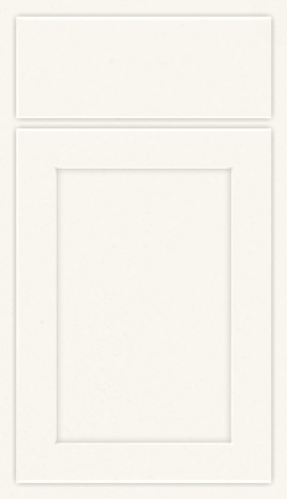 Benton - Cabinets by Collier