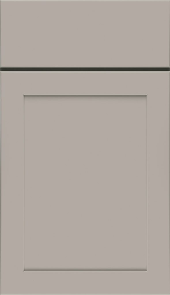 Winstead - Cabinets by Collier