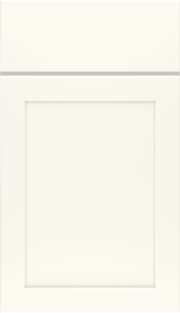 Winstead - Cabinets by Collier