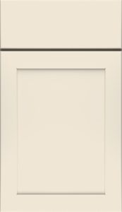 Winstead - Cabinets by Collier