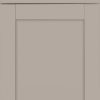 Brellin - Cabinets by Collier