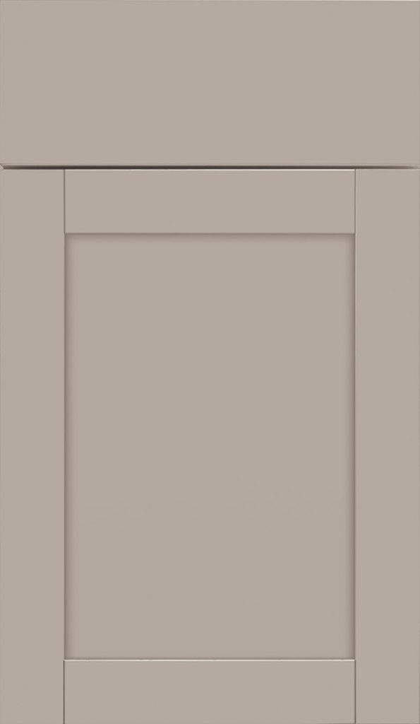 Brellin - Cabinets by Collier