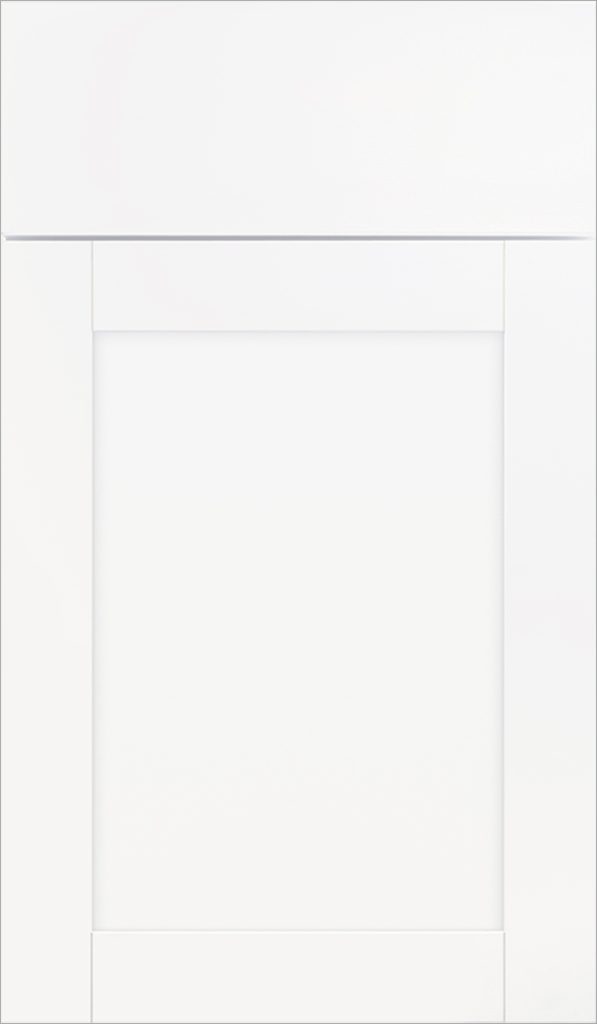 Brellin - Cabinets by Collier