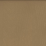 Quill - Cabinets by Collier