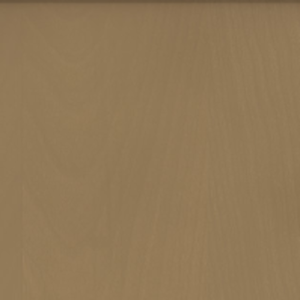 Quill - Cabinets by Collier