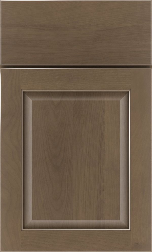 Cabinetry Products - Cabinets by Collier