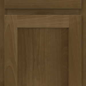 Benton - Cabinets by Collier