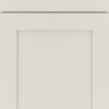 Brellin - Cabinets by Collier